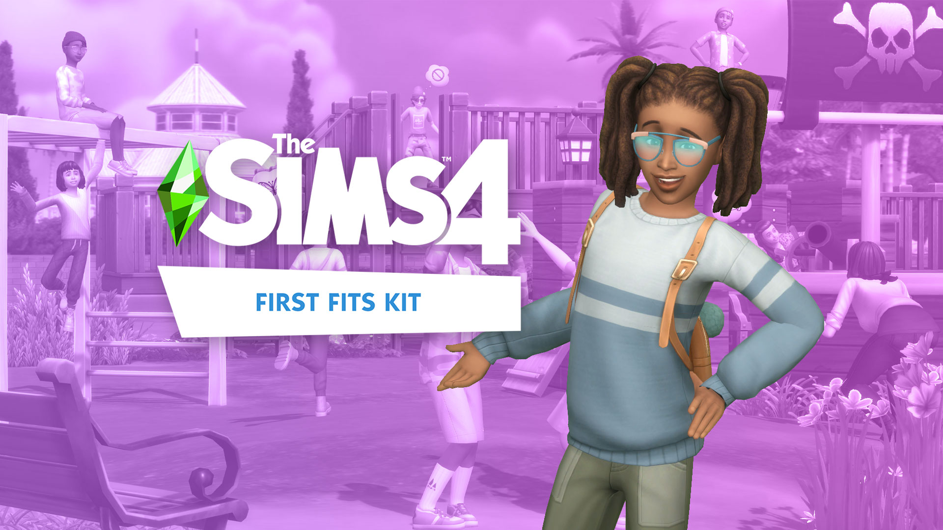 Games & Expansions Archives - Sims Academy