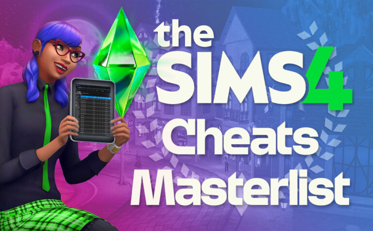 EA Creator Network - Sims Academy