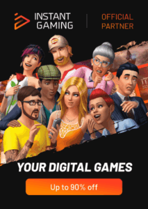 The G.O.A.T.est Guide for Mini Goats & Sheep in The Sims 4 - Sims Academy